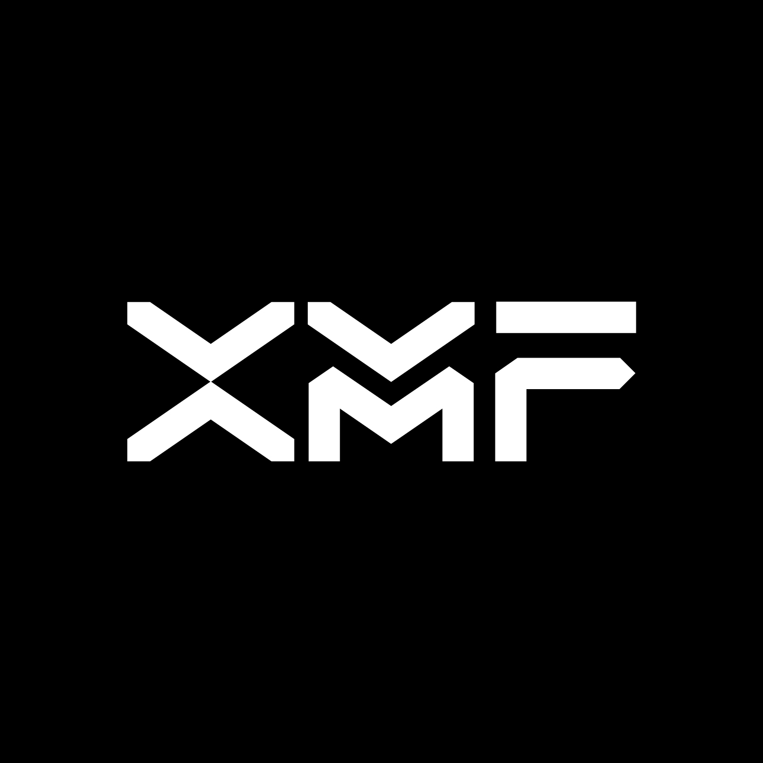 XMF